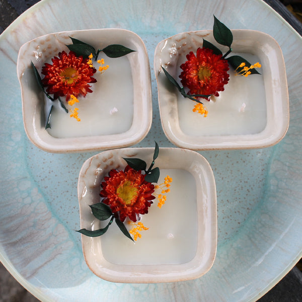 Vela_Decorativa_Natural_de_Cera_de_Soja_-_Flor_de_Cerejeira_-_Atelier ...